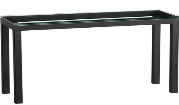 FCM-P2025 PARSONS TABLE – FC Metal